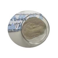 China U.FL-LP-04N2-A-(70) for sale
