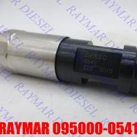 China 09694100088 for sale