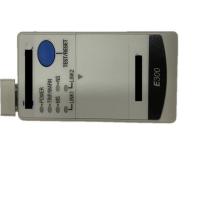 China MECF-30-01-L-DV-TR for sale
