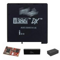 China MECF-40-01-L-DV-WT-TR for sale