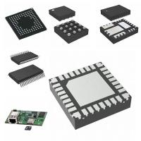 China MEC6-170-02-S-DV-A for sale