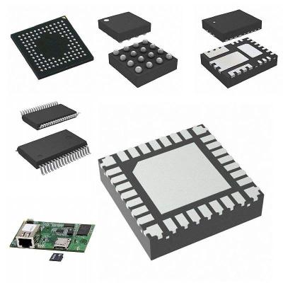 China MEC6-170-02-S-DV-A for sale