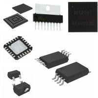 China MEC6-170-02-S-DV-A for sale