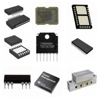 China MECF-08-01-L-DV-NP-K-TR for sale