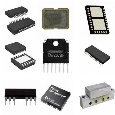 China MECF-08-01-L-DV-NP-K-TR for sale