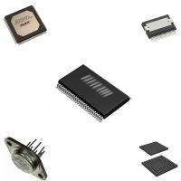 China MECF-08-01-L-DV-NP-K-TR for sale