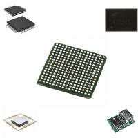 China MECF-05-01-L-DV-NP-K-TR for sale
