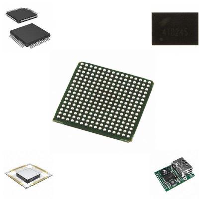China MECF-05-01-L-DV-NP-K-TR for sale