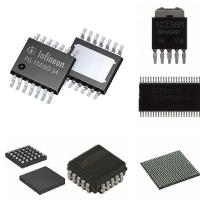 China HSEC8-113-01-S-DV-A-BL for sale