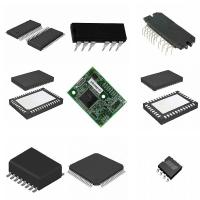 China MECF-05-01-L-DV-NP-K-TR for sale
