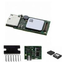 China HSEC8-130-03-S-DV-A-WT for sale