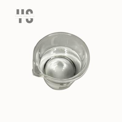 China U.FL-LP(V)-04N1-A-(70) for sale