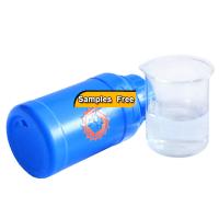 China U.FL-LP(V)-04N1-A-(70) for sale