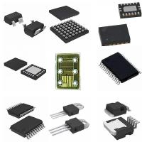 China HSEC8-125-01-H-DV-A for sale
