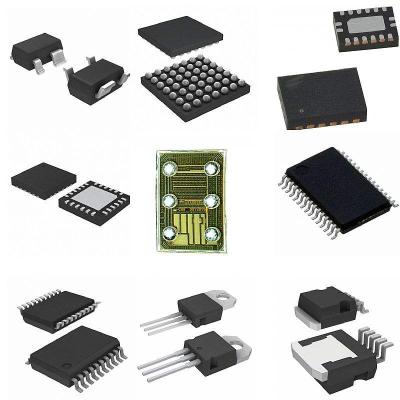 China HSEC8-125-01-H-DV-A for sale
