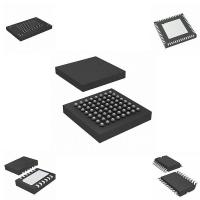 China HSEC8-125-01-H-DV-A for sale