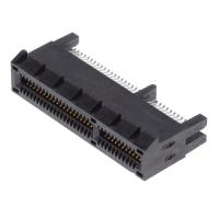 China PCIE-064-02-F-D-EMS2-BG for sale
