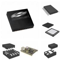 China HSEC8-110-01-S-DV-A-BL-K for sale