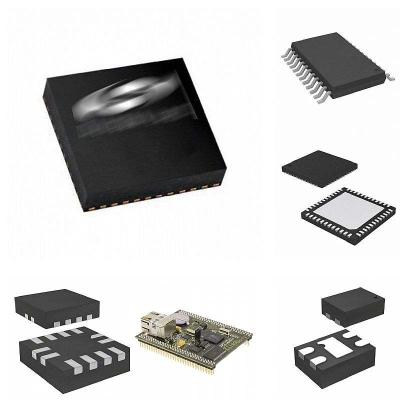 China HSEC8-110-01-S-DV-A-BL-K for sale