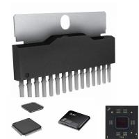 China HSEC8-110-01-S-DV-A-BL-K for sale
