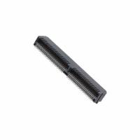 China MEC8-150-02-L-D-RA1 for sale