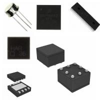 China HSEC8-110-03-L-DV-A-WT for sale