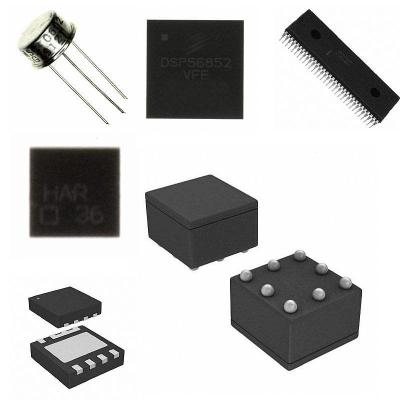 China HSEC8-110-03-L-DV-A-WT for sale