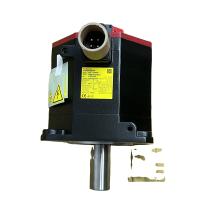 China WCA200RNJRSP-020 for sale