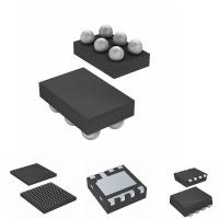 China HSEC8-110-03-L-DV-A-WT for sale
