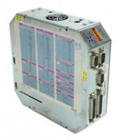 China WCA200RNJRSP-020 for sale