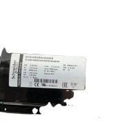 China WCA200RNJRSP-020 for sale
