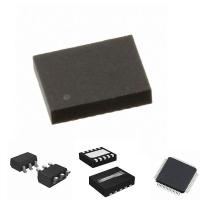 China HSEC8-110-01-S-DV-A-BL for sale