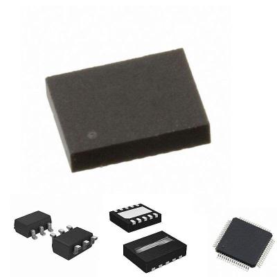 China HSEC8-110-01-S-DV-A-BL for sale