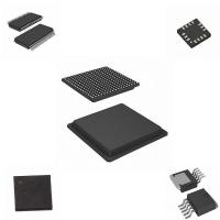 China HSEC8-110-01-S-DV-A-BL for sale