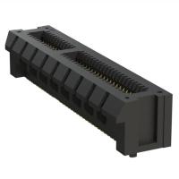 China PCIE-LP-04-01-S-DV-A-K-TR for sale