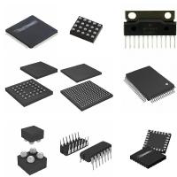 China HSEC8-120-01-L-DV-A-PE-K for sale