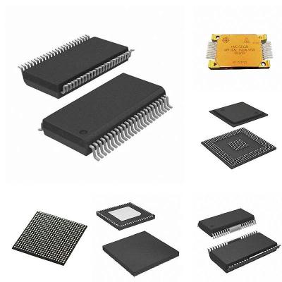 China HSEC8-110-01-L-DV-A-BL-K for sale