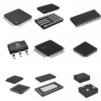 China MEC8-135-02-LM-D-EM2 for sale