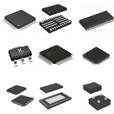 China MEC8-135-02-LM-D-EM2 for sale