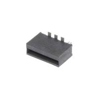 China PEC-03-02-T-S-LC for sale