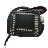 China U.FL-LP-068N1-A-(150) for sale