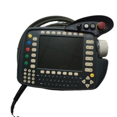 China U.FL-LP-068N1-A-(150) for sale