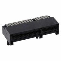 China PCIE-064-02-F-D-RA for sale