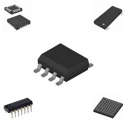 China MEC6-120-02-S-DV-LC-K-TR for sale