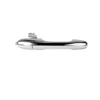 China 73116-0075 for sale