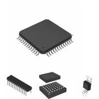China HSEC8-113-01-L-DV-A-WT-K for sale