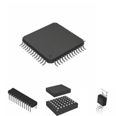China HSEC8-113-01-L-DV-A-WT-K for sale