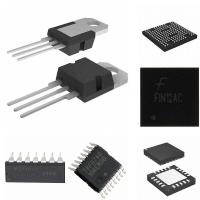 China HSEC8-113-01-L-DV-A-WT-K for sale