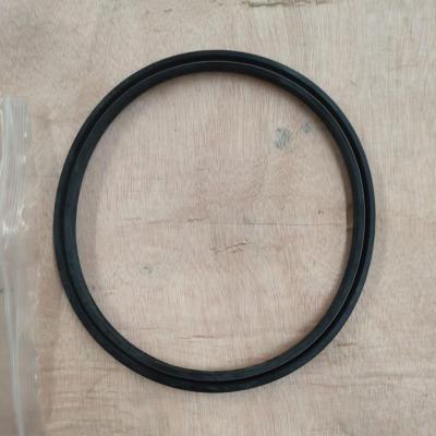 China 9950-1050-23 for sale