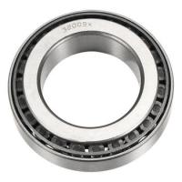 China 9950-1050-23 for sale